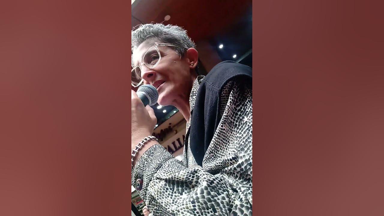 CANCIÓN: RESISTIRÉ - YouTube