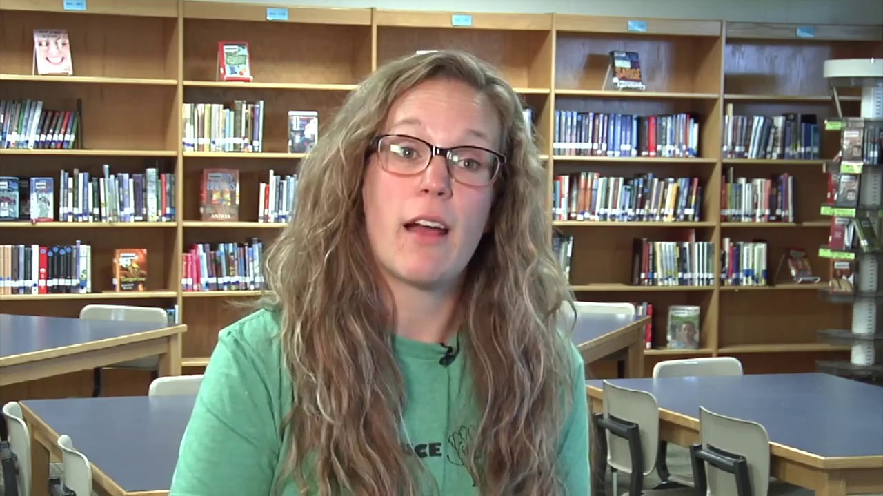 VCU Service Learning Practicum Partnership 2017 - YouTube