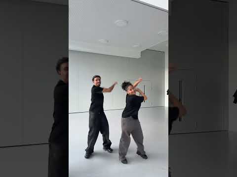 power#short#eli.bailar