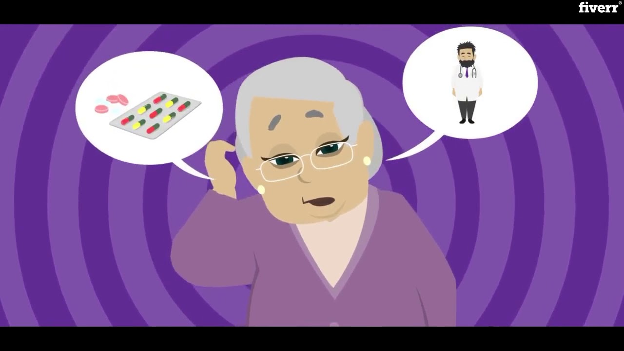 Hydrogen Enriched Water Health Benefits - YouTube