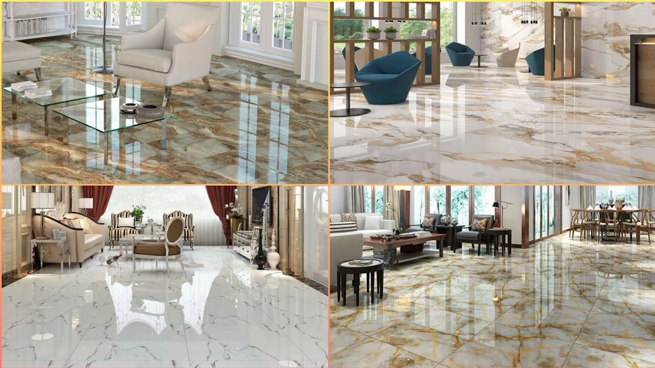 150 New Floor Tiles Design Ideas 2025 Floor Tiles Colours| Home ...