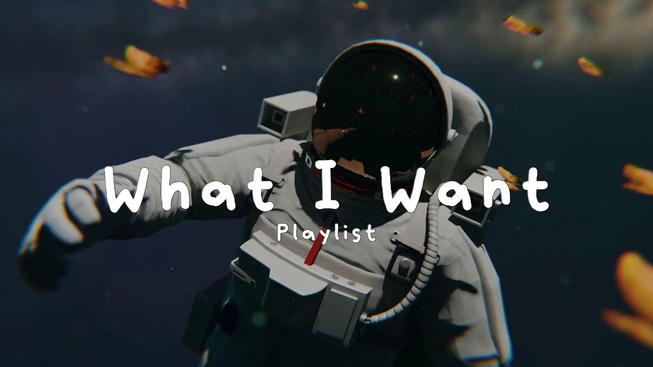 Morgan Wallen - What I Want (𝗣𝗹𝗮𝘆𝗹𝗶𝘀𝘁) Alex Warren, The Goo Goo Dolls ...