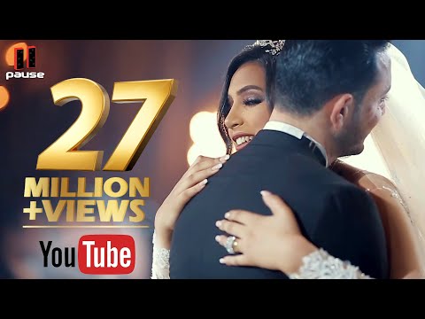 هايدى موسى - صحبتى و عشرة عمرى | Haidy Moussa - Sa7bety We 3shret 3omry
