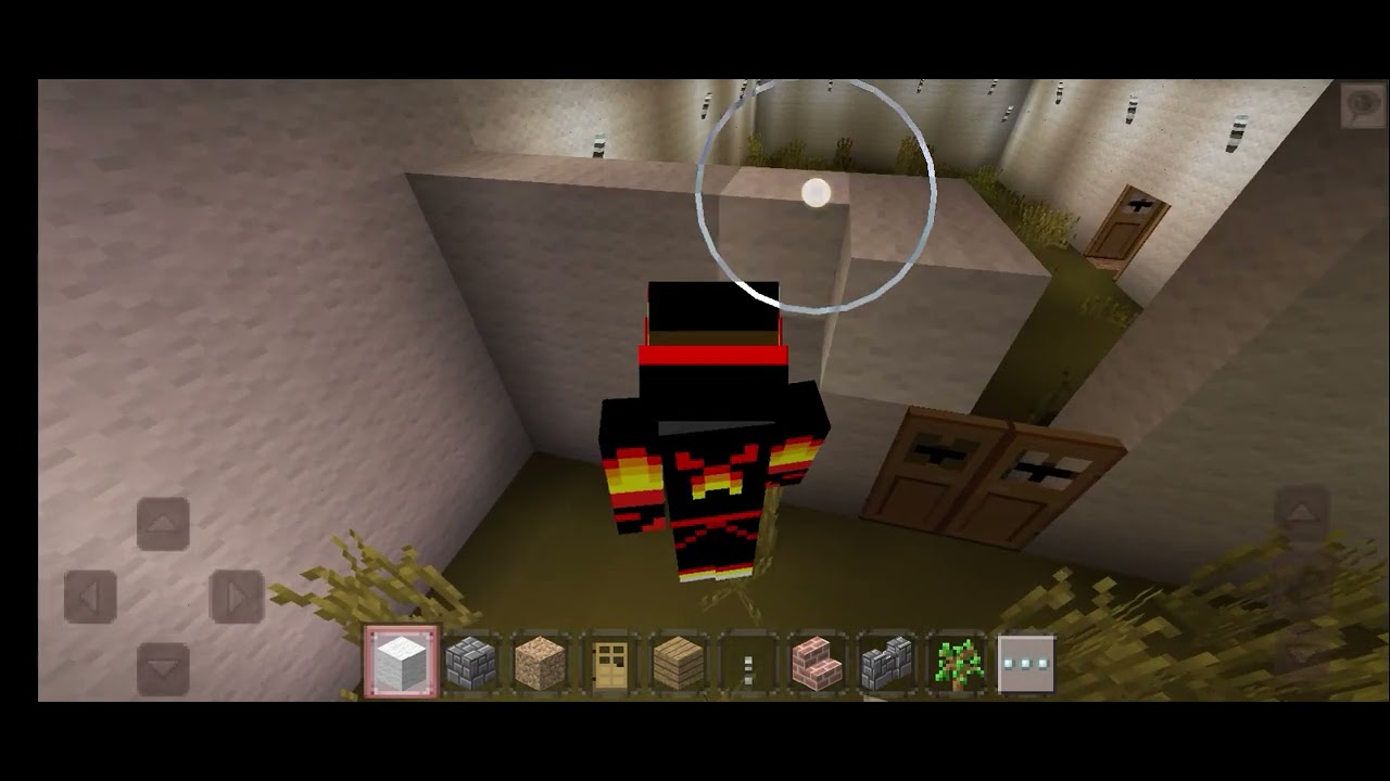 minicraft game part 2 | mahi gaming - YouTube