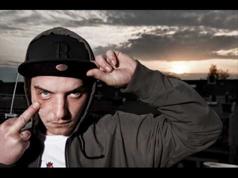 steen-wat is normaal - YouTube