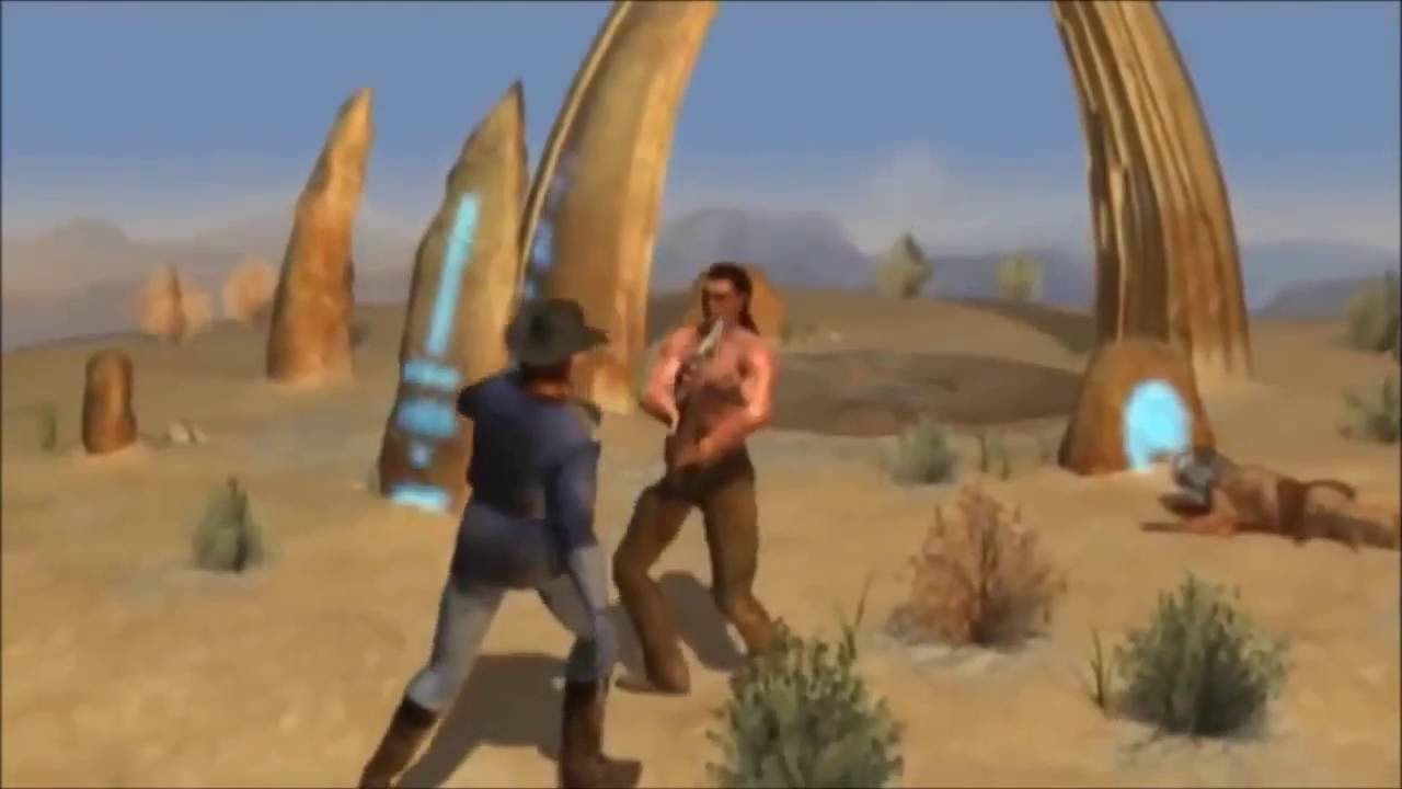 Turok AMV. (Tal'Set Tribute.) Hero... - YouTube