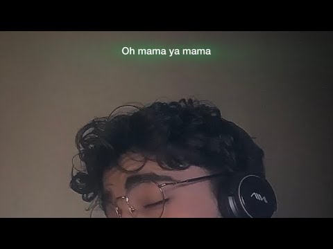 Inkonnu- Mama (COVER) - YouTube