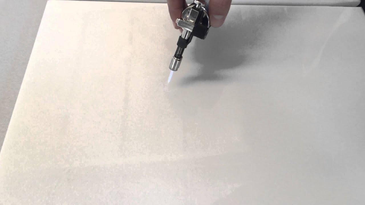 3 Megapoxy Hellas Thassos Remedial System Applying the Pyrosil Gas ...