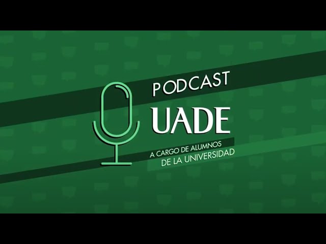 Uade Logo Issuu