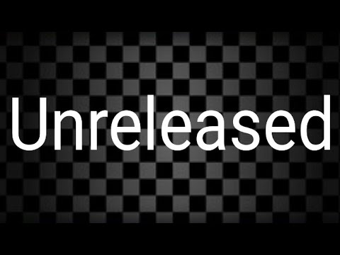 Unreleased (meme) -flipaclip- - YouTube
