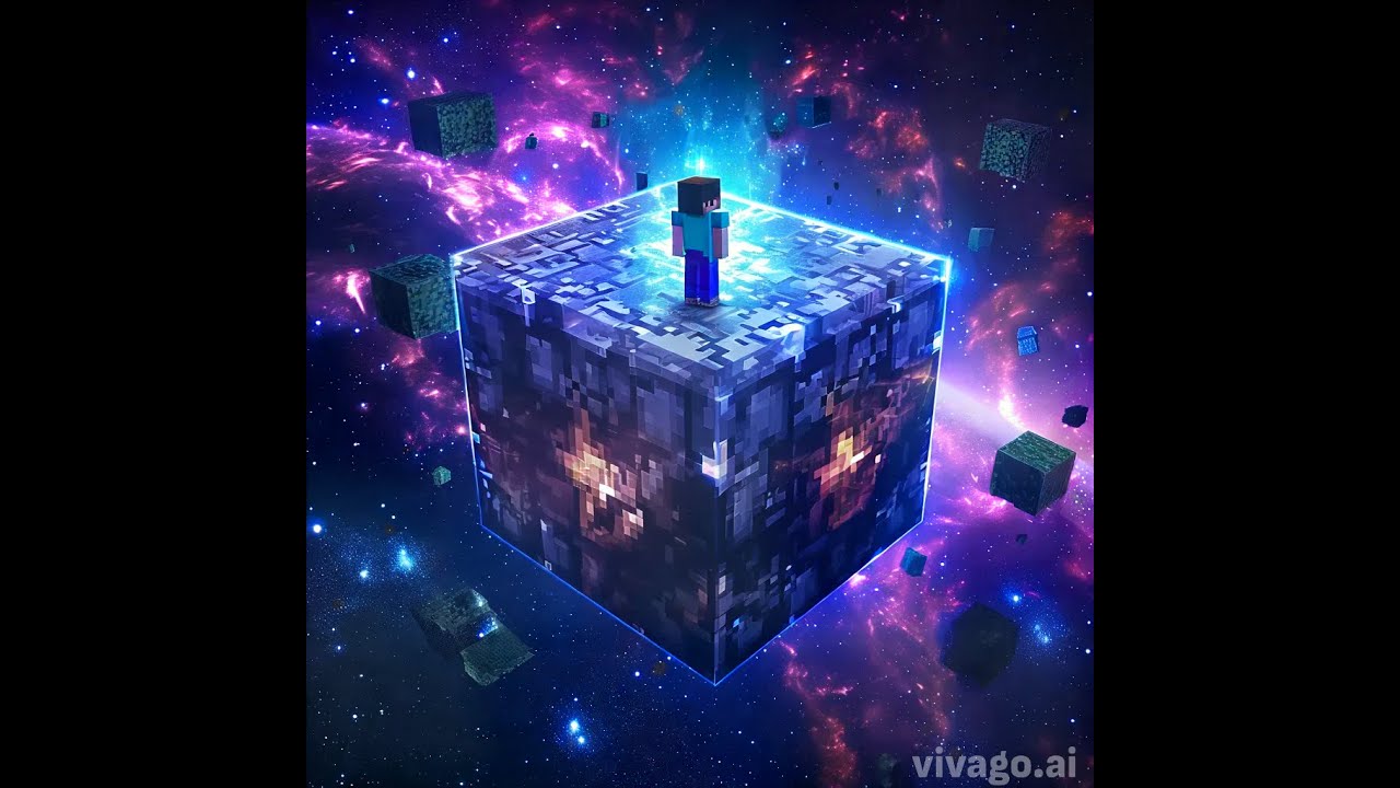 Minecraft One Block EP - 2 - YouTube
