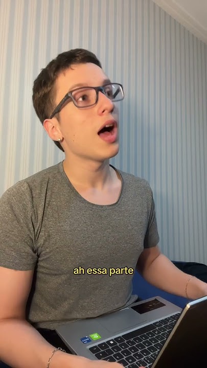Código A Base De Stackoverflow E Chatgpt 😖 Dev Ti Meme Code Chatgpt Codigo Programador