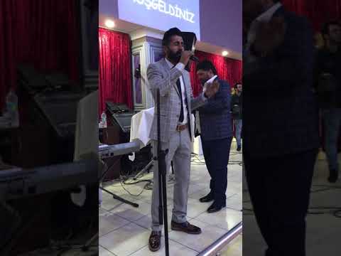 CUMHUR ATAR : tu çuyi