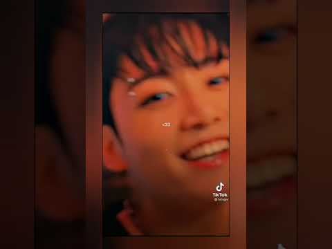 Army lerin yaptığı mükemmel BTS editleri
