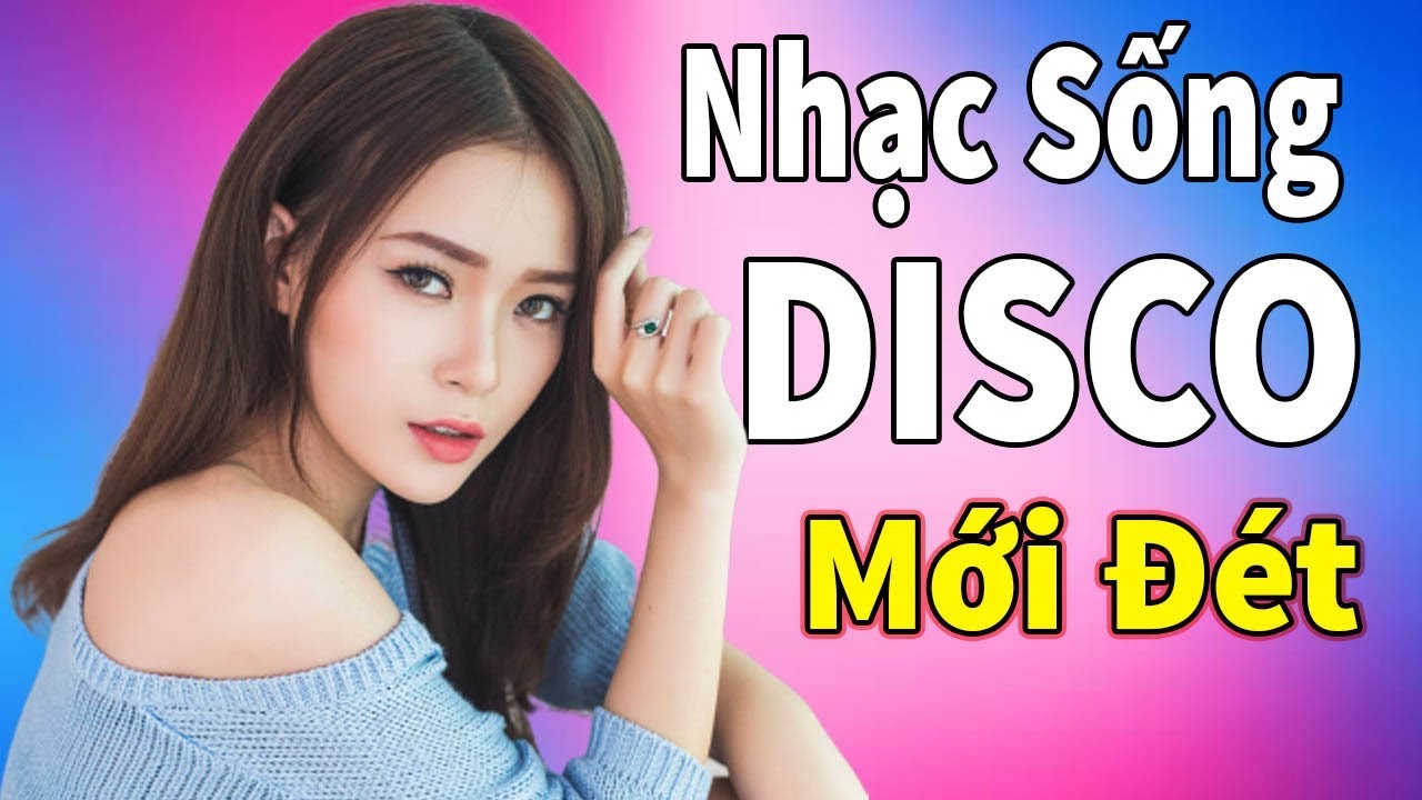 LK Nhạc Sống Trữ Tình Bolero Remix Cực Mạnh 2019 | Nhạc Sống Disco Hà ...