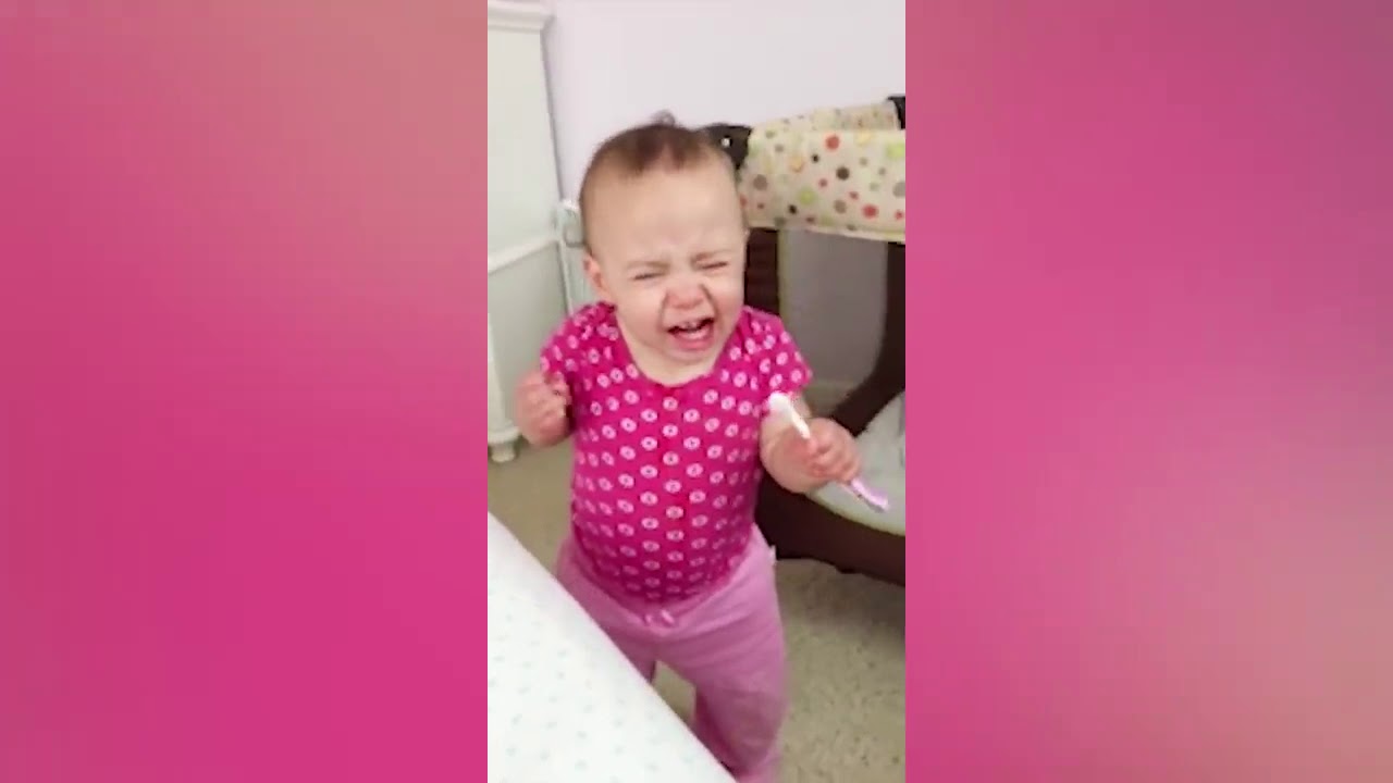 Birbirinden TATLI BEBEKLER :) - YouTube