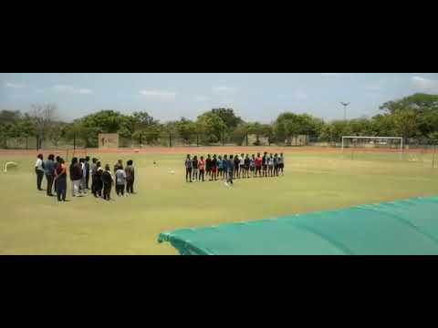 BAGIL TRAILER