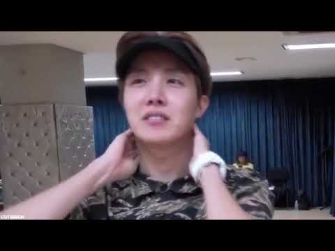 BADBOY BTS İLE HAYAL ET 14. BÖLÜM