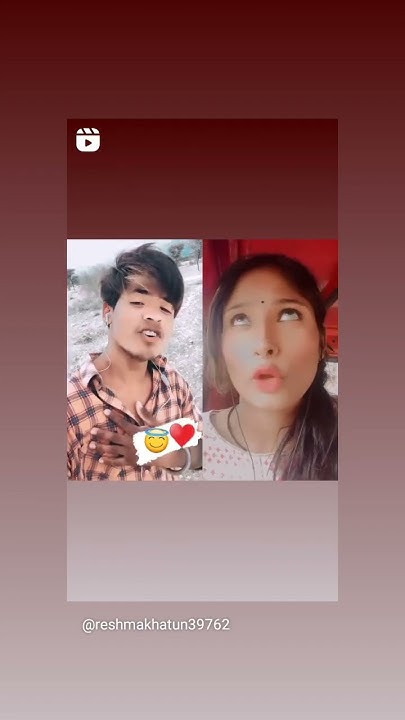 May 26, 2023 - YouTube