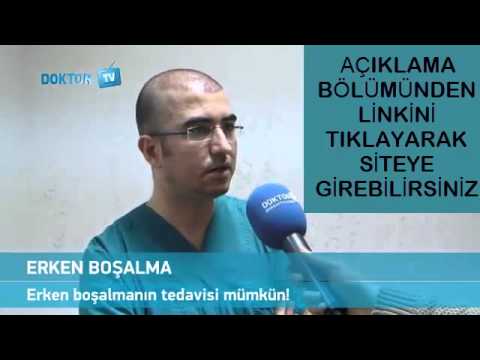 Erken Boşalan Erkekler Bitkisel Tedavi|Erken Boşalan Erkek|Erken Boşalan Erkek Videosu