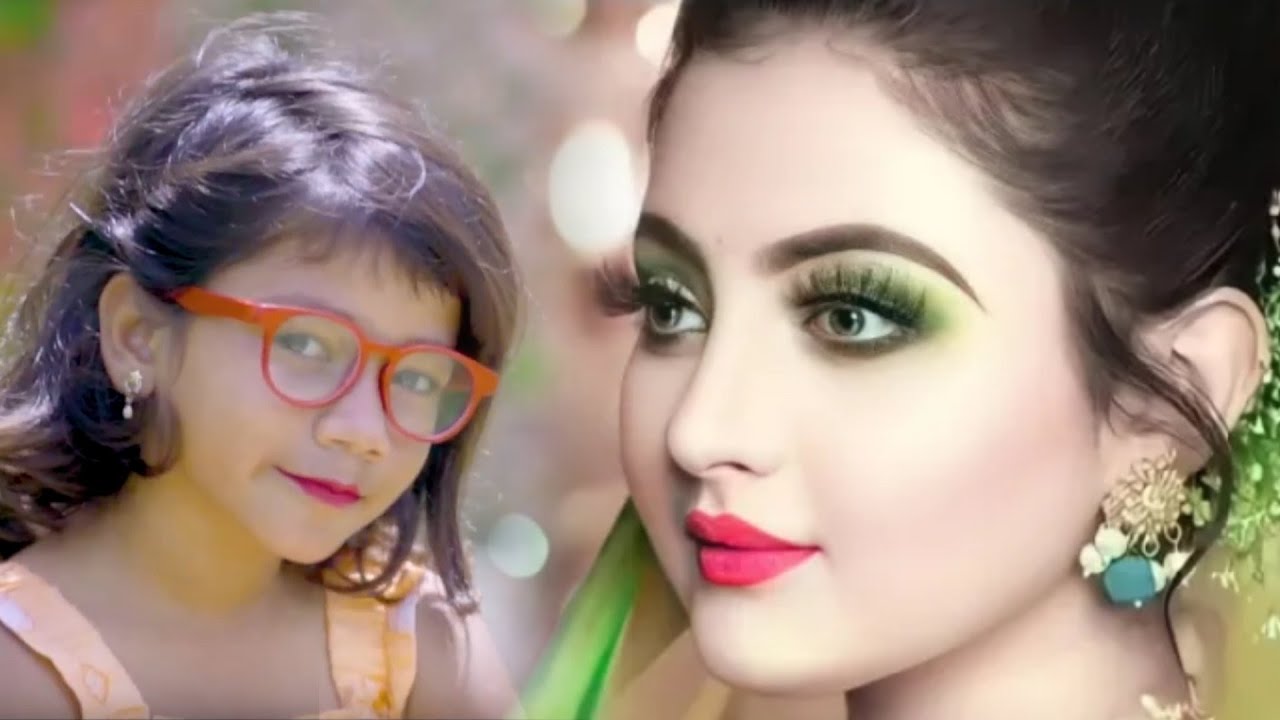 new.Sumaiya New Song Bengalssongs - YouTube