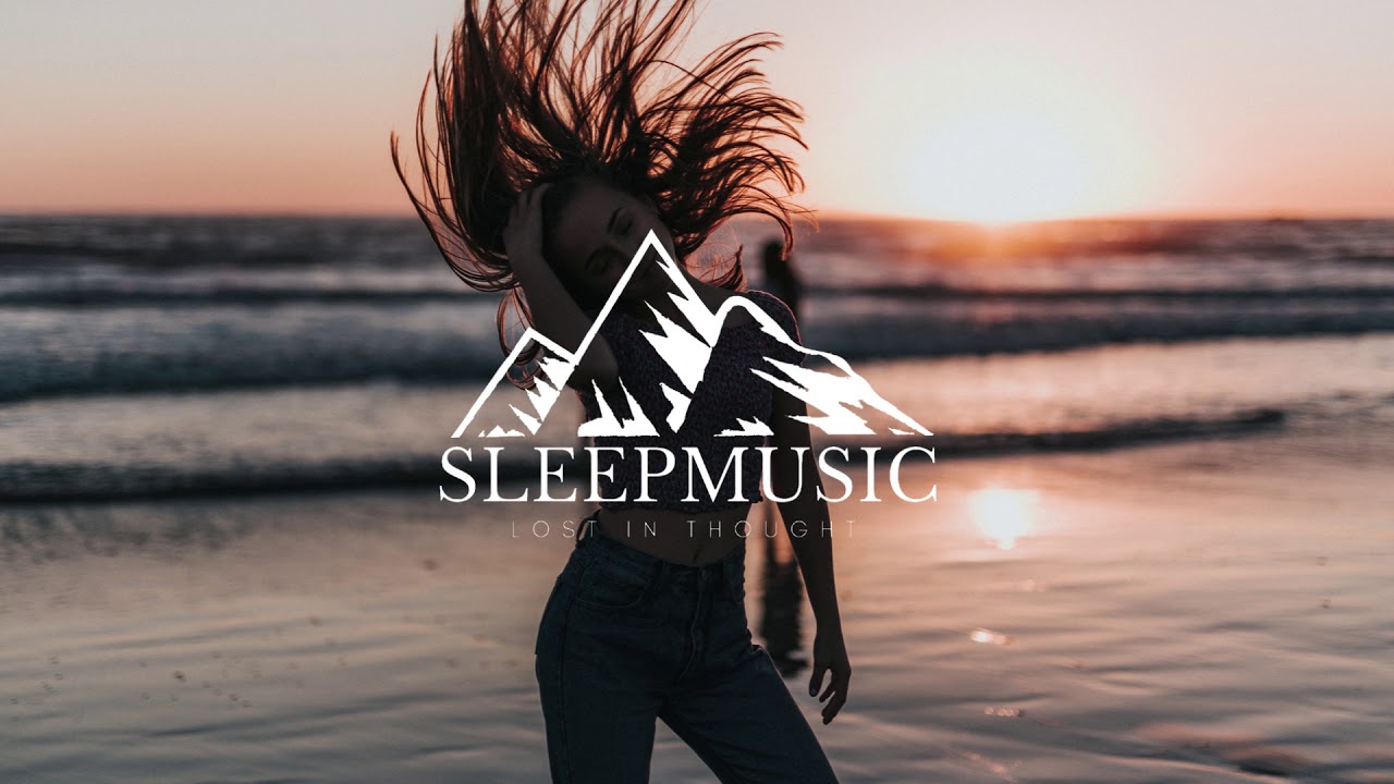 Emily Drinker - Hurricane - YouTube