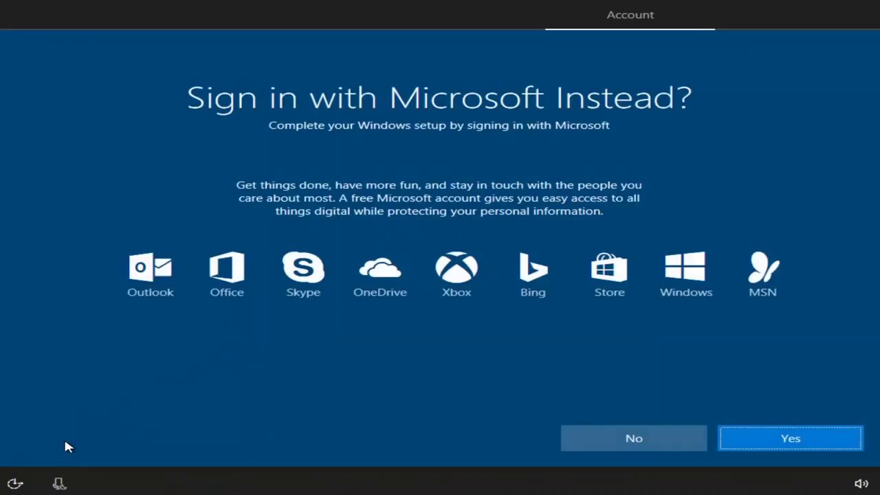How To Download And Install Windows 10 For Free - Complete Walkthrough ...
