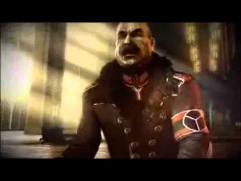 Original | THIS IS AN OUTRAGE ! | Know Your Meme