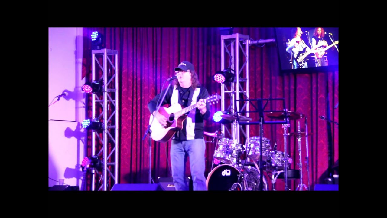 Danny Latham Memorial Brad Papp The Dance G Brooks By Andrea Lawrence ...