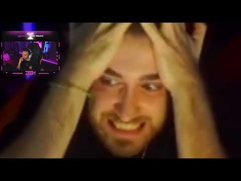 WTCN - KÂFİ 2020 (FUNNY MOMENTS 138) İZLİYOR