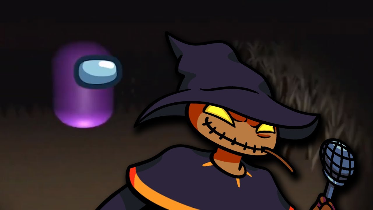 Zardy's Maze is SUS!? - YouTube