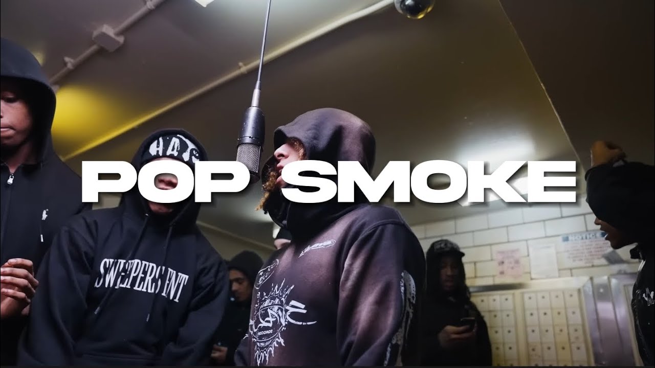 [FREE] Sdot Go X Jay5ive | Dark Jersey Club Type Beat 2024 | - "POP ...