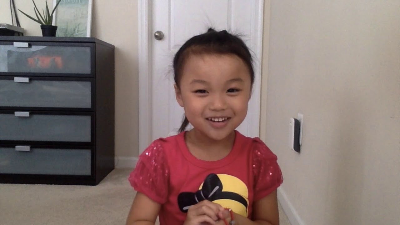 santoki song - YouTube