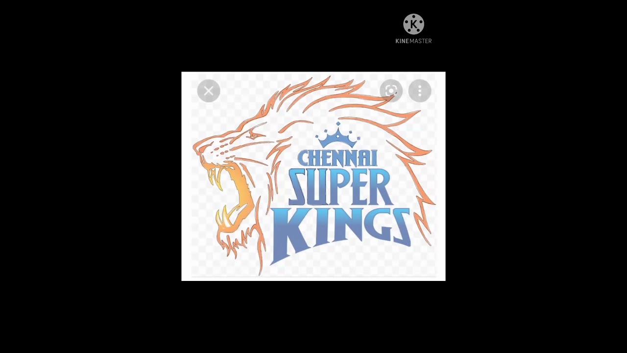 CSK LOGO and MSD drawing - YouTube