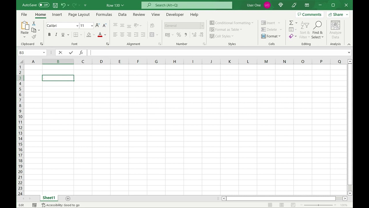 How To Hit Enter Within A Cell In Excel YouTube How To Hit Enter Within A Cell In Excel YouTube
