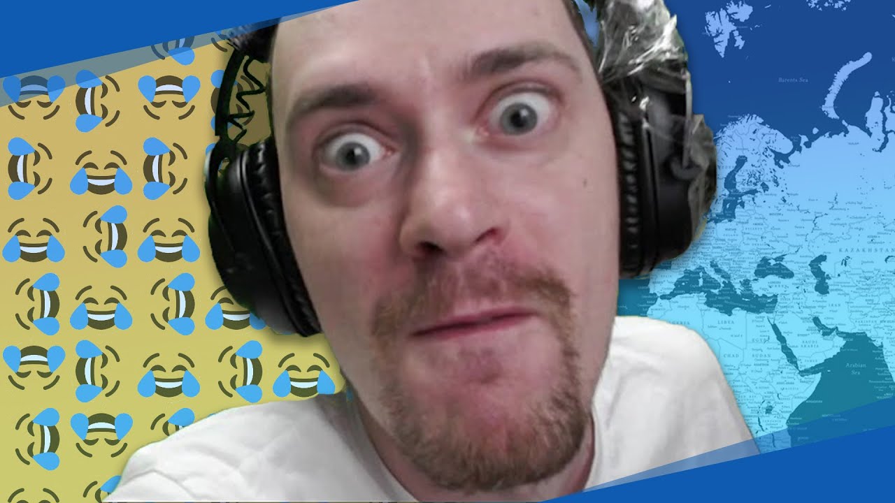 Reddit + Novinky 2/2 + Clipy | 24.01.2023 | @Herdyn - YouTube