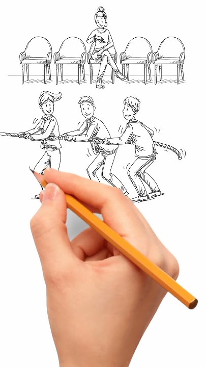 Whiteboard Animation 😮 Shorts Youtubeshorts Youtube