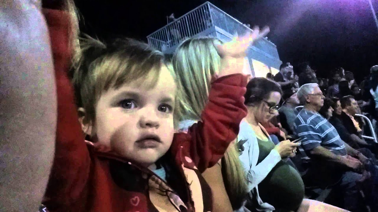 Go JACOB! ! - YouTube