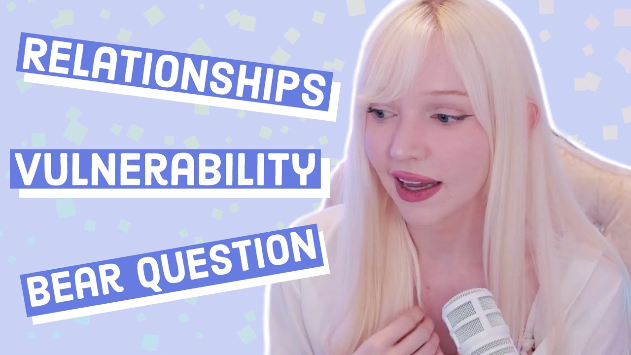 Things That Are Hard To Talk About YouTube things-that-are-hard-to-talk-about-youtube