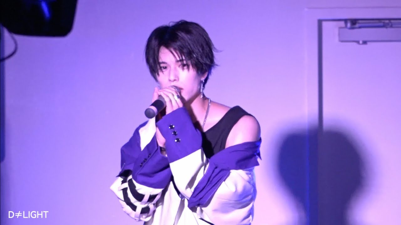 SUPANOVA NEXT vol.58(2022.09.30) - YouTube