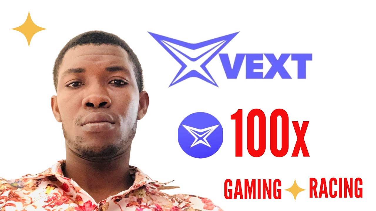 LE GAMING & RACING, LE NARRATIFS DU BULLRUN AVEC LE PROJET VELOCE (VEXT ...