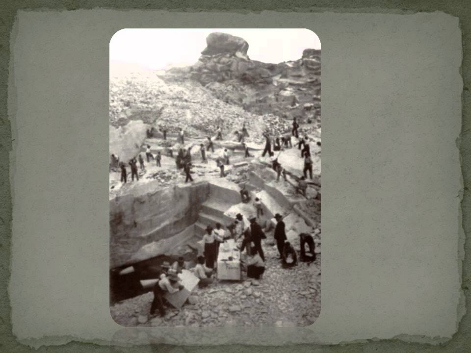 3. Elda en blanco y negro. - YouTube