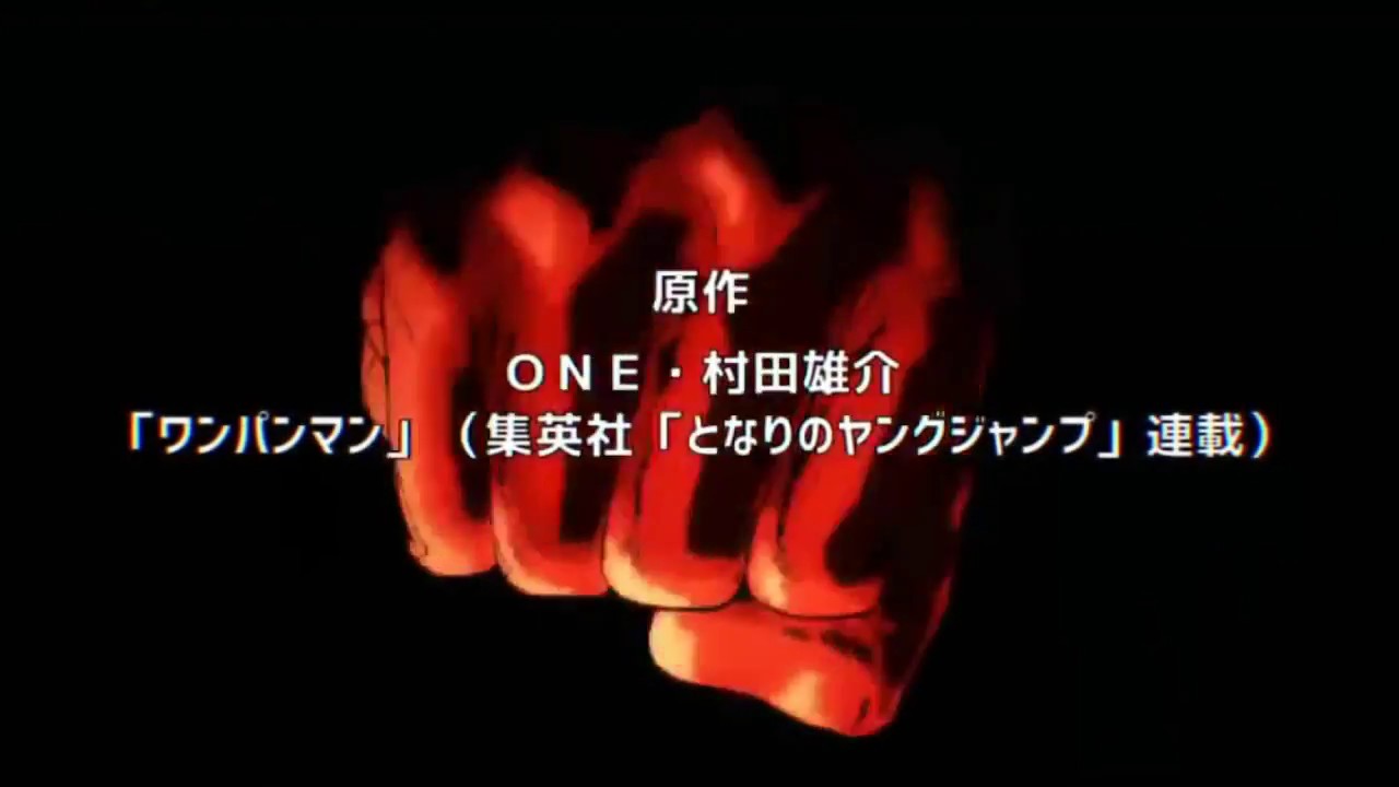One Tap Man (KQ23 HYPE VIDEO) - YouTube