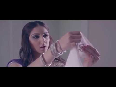 Tere Niky Niky Rosya To Sajna Full Song