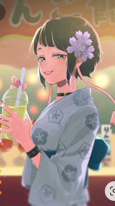Jiroukyouka Denkikaminari Kyoukajirou Kaminaridenki Pourtoi Denki