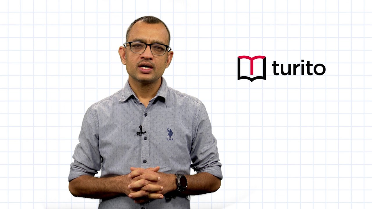 Want to know Why Turito is the Best Online Learning Platform? IIT JEE ...