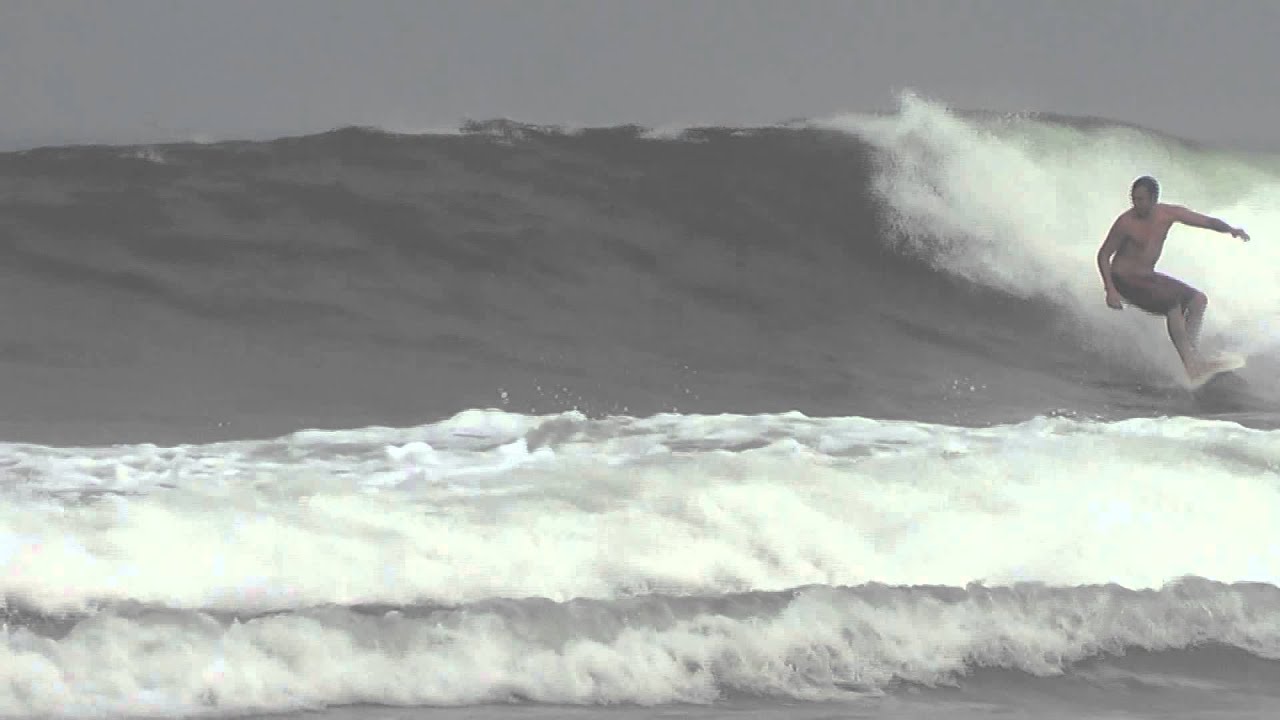 Surf In India Kovalam Oct 2013 YouTube surf-in-india-kovalam-oct-2013-youtube