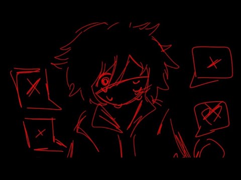 Again and again [GL2] [animation] - YouTube