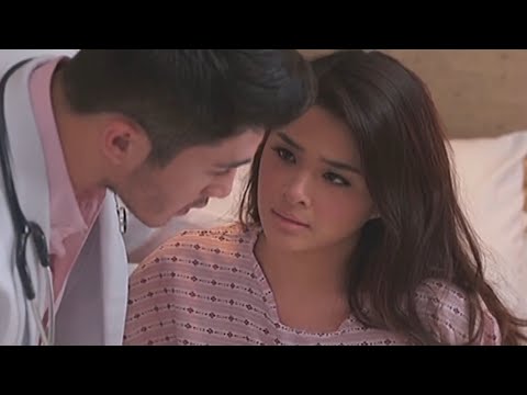 LF0739 : Yam Concepcion