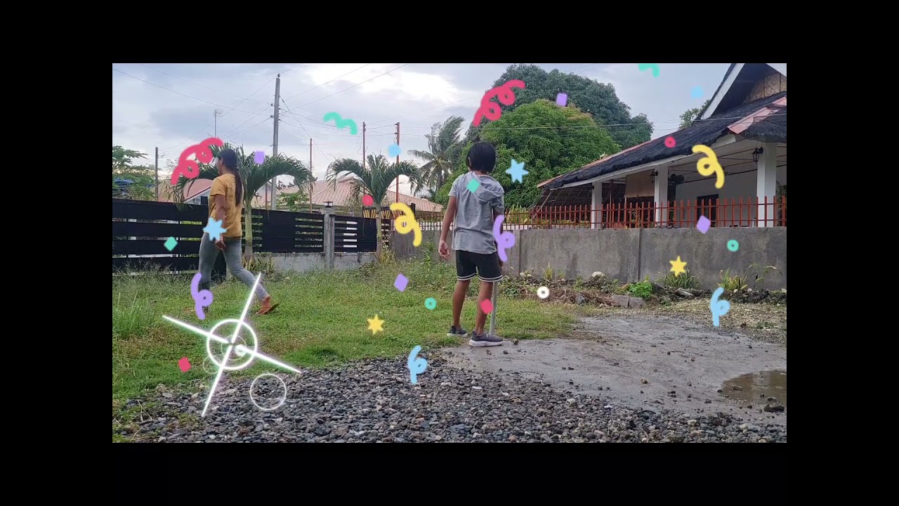 How to play shatong step by step - YouTube